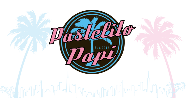 Chug’s Diner Menu | Cuban-American Comfort Food in Miami