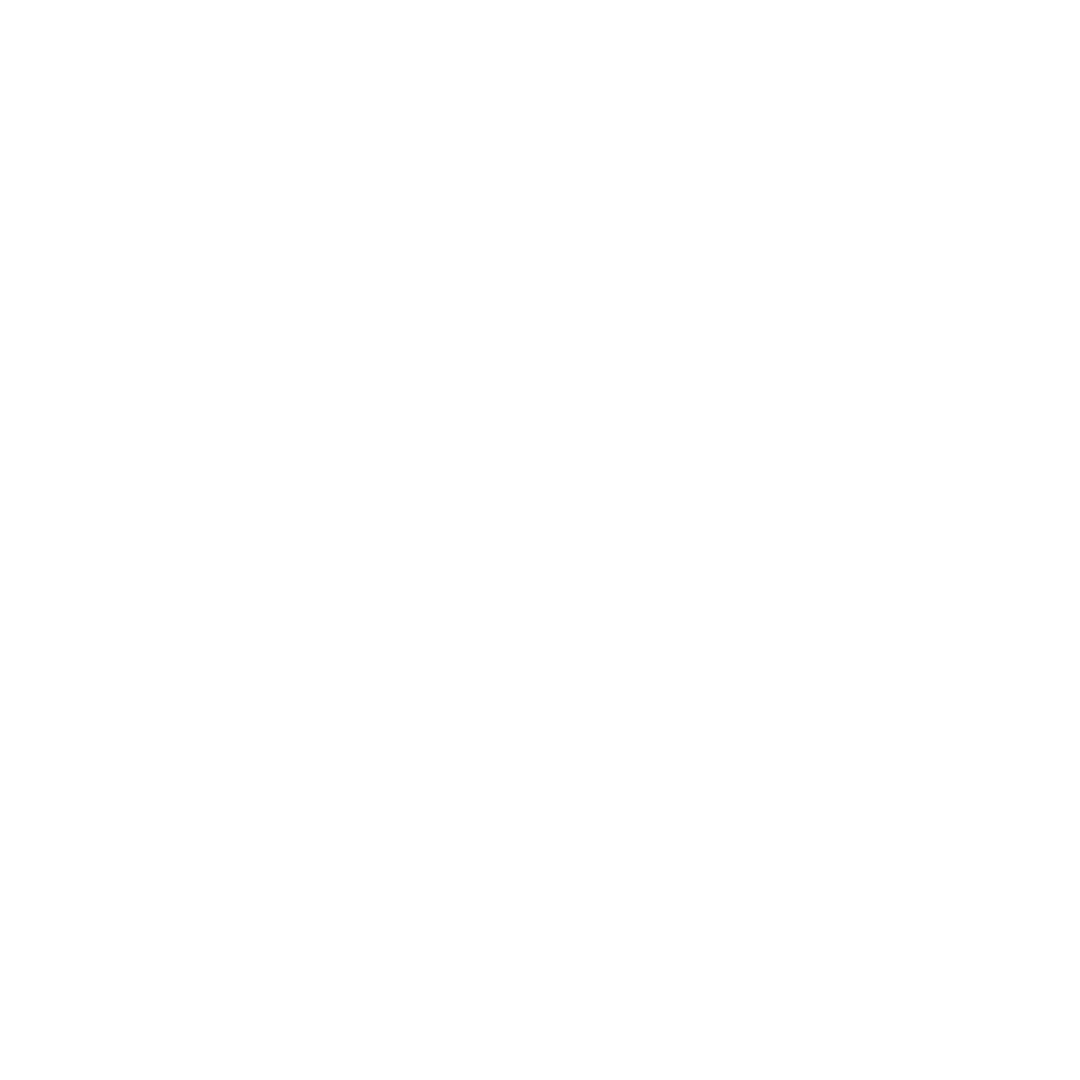 Welcome to Chug's - Cuban American Diner in Coconut Grove